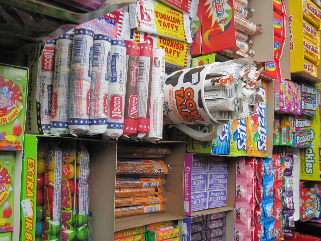 IMG_3855 – Eugene J. Candy Co.