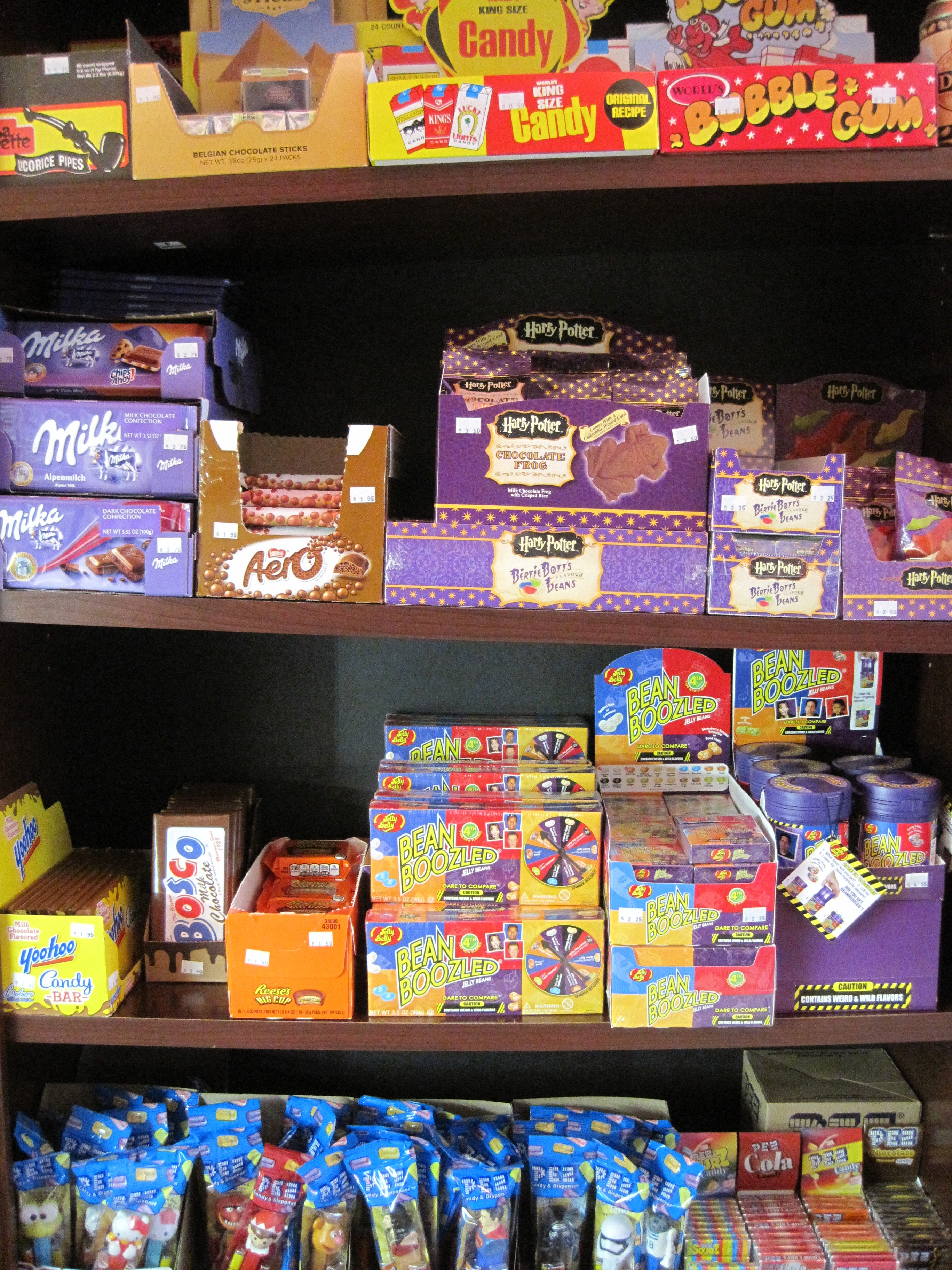 IMG_3861 – Eugene J. Candy Co.