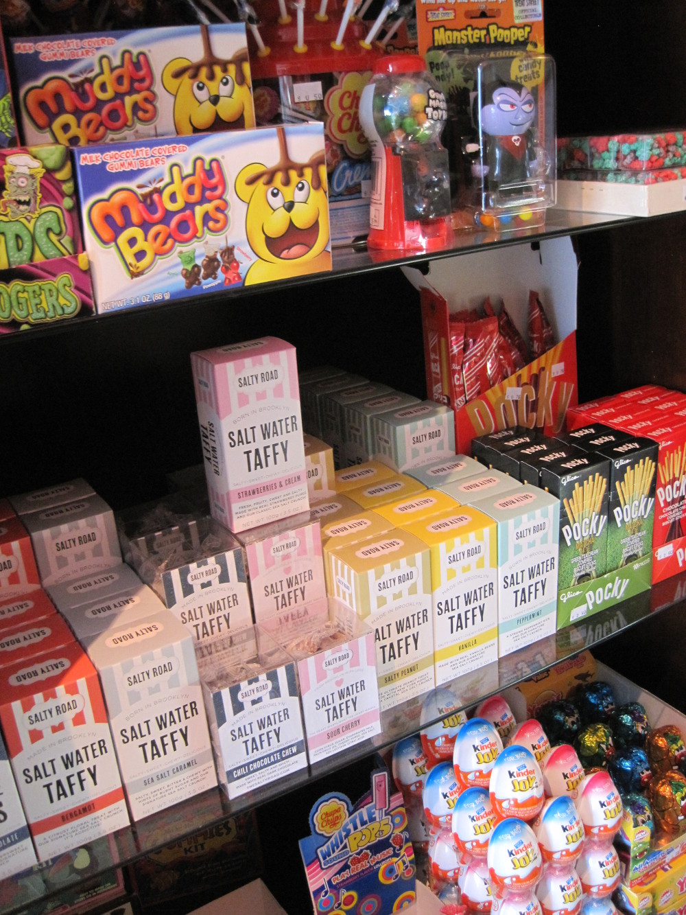 IMG_3874b – Eugene J. Candy Co.